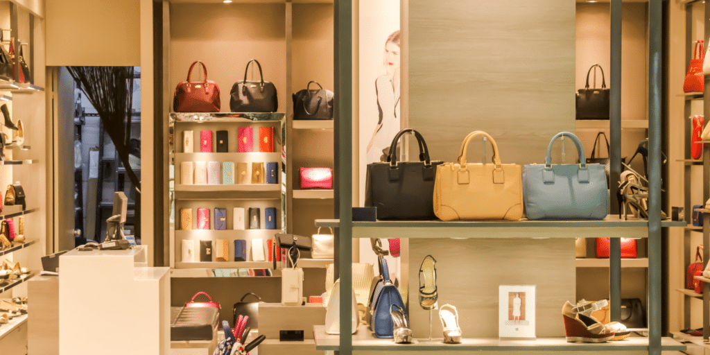 Brand Design - EIDM Fashion and Luxury Business School