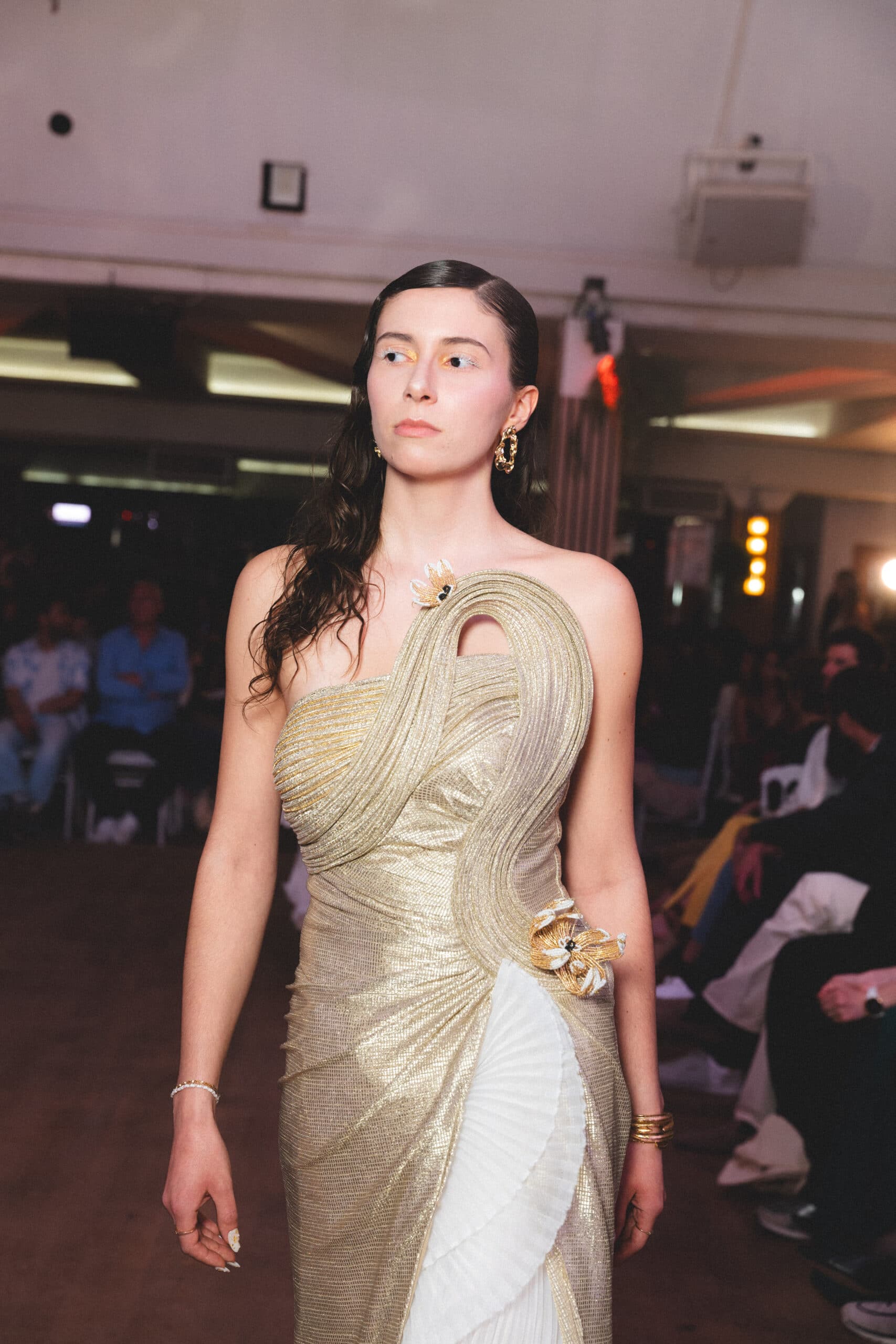 Global Fashion & Luxury Management Master - EIDM École Internationale ...